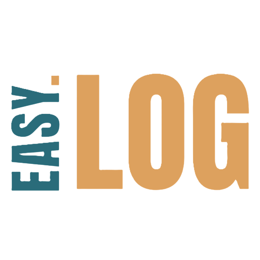 LOG CLASSIC 44MM Archives - Easy Log Cabins